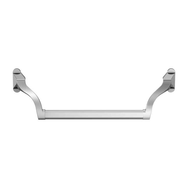 WILKA Schließtechnik: Details